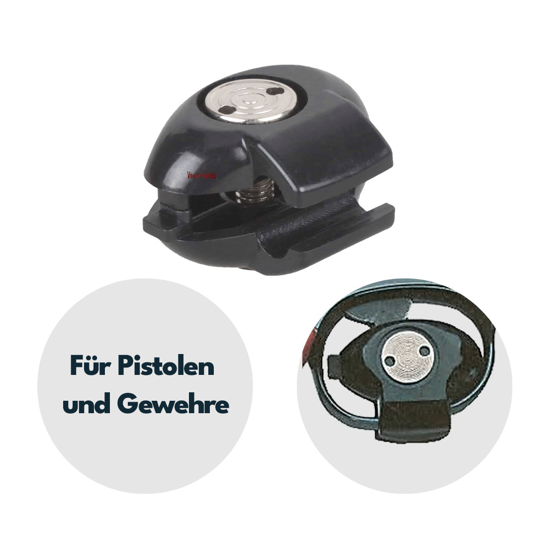 Vector Optics SCOT-35 rifle lock – VectorOpticsB2B